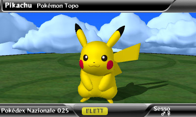 Pokédex 3D Pro | Videogiochi e app