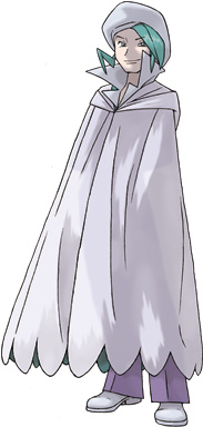 Pokémon Emerald Version | Video Games & Apps