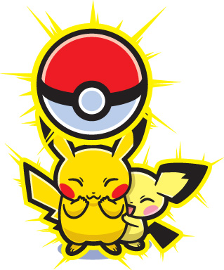 Pokémon Pinball: Ruby and Sapphire | Video Games & Apps