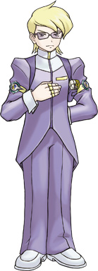 Pokémon Ranger | Video Games & Apps