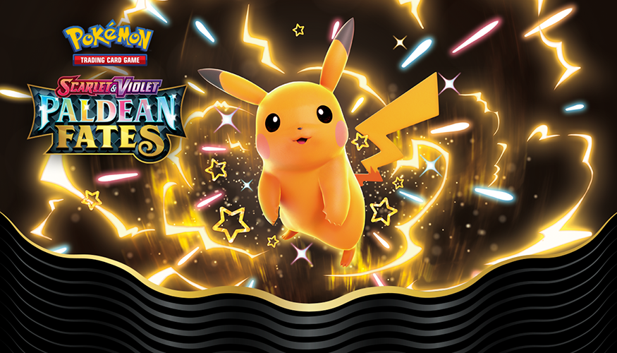 The Official Pokémon Website | Pokemon.com | Pokemon.com The Official Pokémon Website | Pokemon.com | Pokemon.com