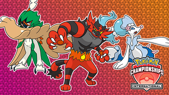 Die offizielle Pokémon Website | Pokemon.de Die offizielle Pokémon Website | Pokemon.de