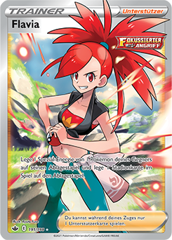 Lugia-VSTAR Pokémon-Sammelkartenspiel-Strategie | Pokemon.de