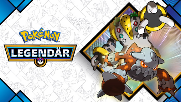 Die offizielle Pokémon Website | Pokemon.de Die offizielle Pokémon Website | Pokemon.de