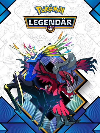 Die offizielle Pokémon Website | Pokemon.de Die offizielle Pokémon Website | Pokemon.de