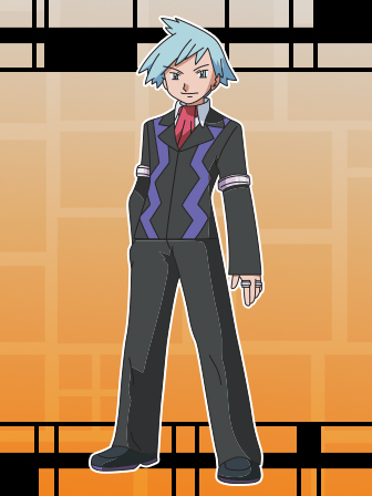 Die offizielle Pokémon Website | Pokemon.de