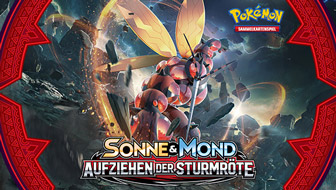 Sammelkartenspiel | Pokemon.de