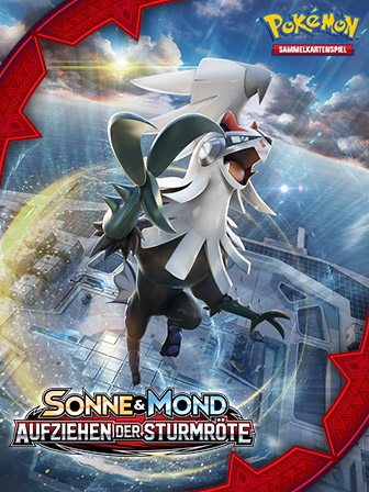 Die offizielle Pokémon Website | Pokemon.de Die offizielle Pokémon Website | Pokemon.de
