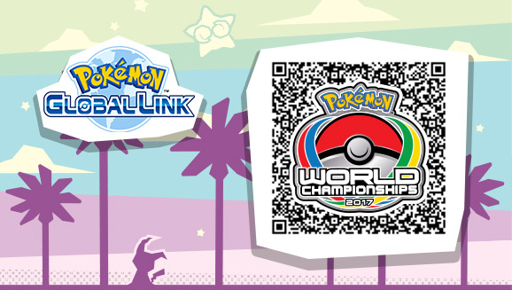 Die offizielle Pokémon Website | Pokemon.de