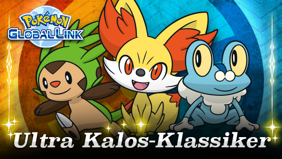 Die offizielle Pokémon Website | Pokemon.de Die offizielle Pokémon Website | Pokemon.de