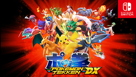 Die offizielle Pokémon Website | Pokemon.de