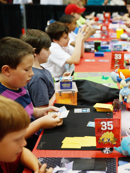 Play Pok mon Events Pokemon play-pok-mon-events-pokemon