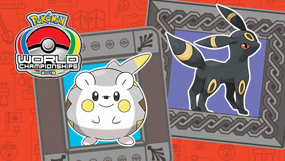 Meet the 2019 Pokémon World Champions! | Pokemon.com