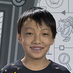 Meet the 2019 Pokémon World Champions! | Pokemon.com