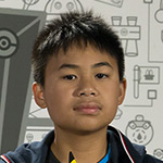 Meet the 2019 Pokémon World Champions! | Pokemon.com