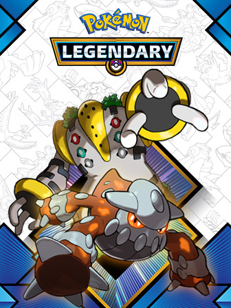 The Official Pokémon Website | Pokemon.co.uk | Explore the World of Pokémon