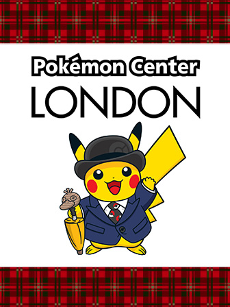 The Official Pokémon Website | Pokemon.co.uk | Explore the World of Pokémon