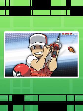 The Official Pokémon Website | Pokemon.co.uk | Explore the World of Pokémon