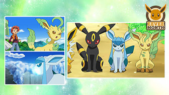 The Official Pokémon Website | Pokemon.co.uk | Explore the World of Pokémon