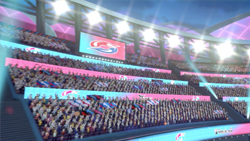 Pokémon Virtual Backgrounds | Pokemon.com