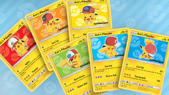 The Official Pokémon Website | Pokemon.co.uk | Explore the World of Pokémon