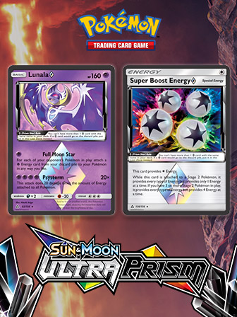 Pokémon Trading Card Game | Pokemon.com