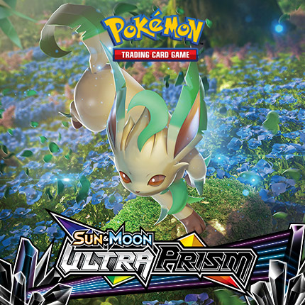 Pokémon Trading Card Game | Pokemon.com