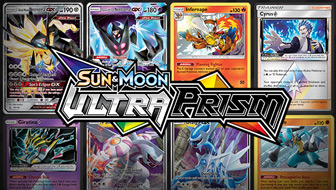 Pokémon Trading Card Game | Pokemon.com