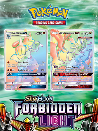 Pokémon Trading Card Game | Pokemon.com