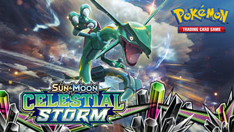 Pokémon Trading Card Game | Pokemon.com