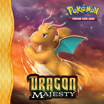 Pokémon Trading Card Game | Pokemon.com