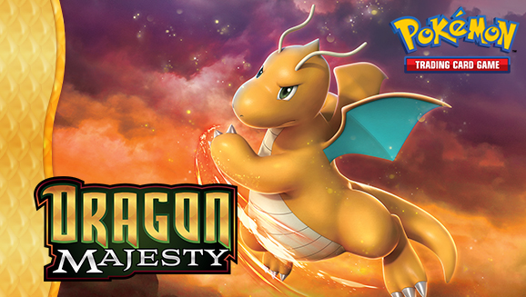 The Official Pokémon Website | Pokemon.co.uk | Explore the World of Pokémon