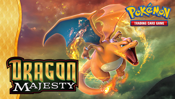 Pokémon Trading Card Game | Pokemon.com