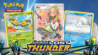 Pokémon Trading Card Game | Pokemon.com