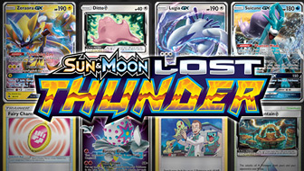 Pokémon Trading Card Game | Pokemon.com