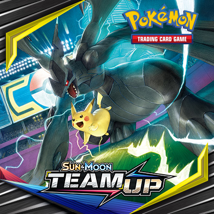 Pokémon Trading Card Game | Pokemon.com