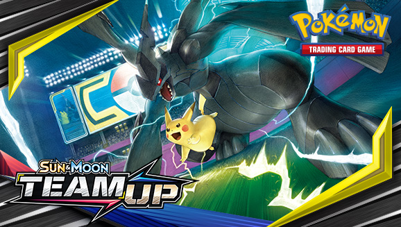 The Official Pokémon Website | Pokemon.co.uk | Explore the World of Pokémon