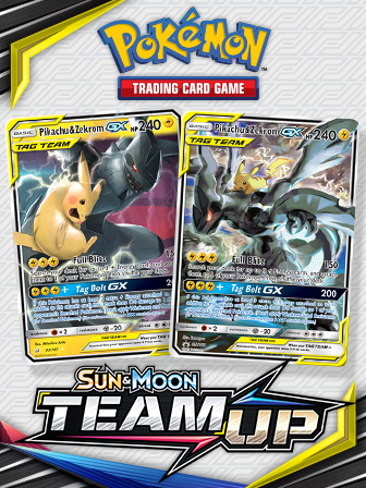 Pokémon Trading Card Game | Pokemon.com