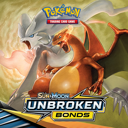Pokémon Trading Card Game | Pokemon.com
