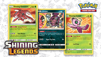 Pokémon Trading Card Game | Pokemon.com