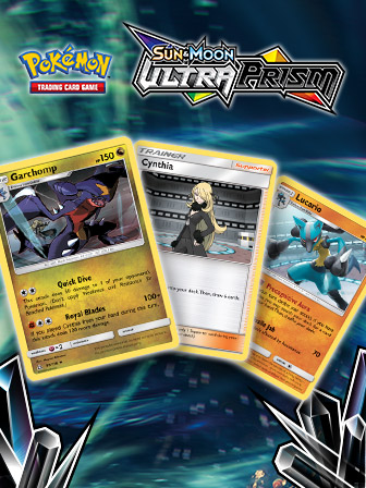 Pokémon Trading Card Game | Pokemon.com