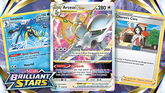 Pokémon Trading Card Game | Pokemon.com