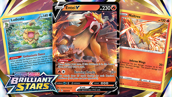 Pokémon Trading Card Game | Pokemon.com