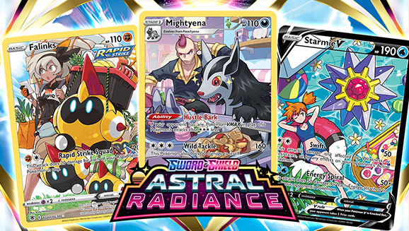 Pokémon Trading Card Game | Pokemon.com