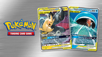 The Official Pokémon Website | Pokemon.co.uk | Explore the World of Pokémon