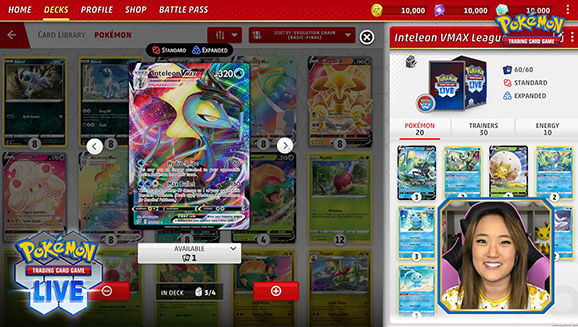 Pokémon News | Pokemon.com