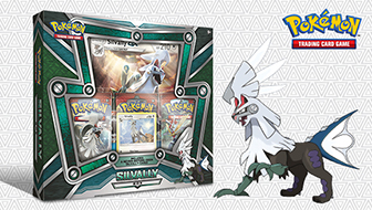 Pokémon Trading Card Game | Pokemon.com