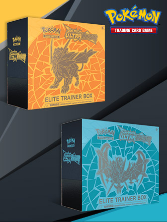 Pokémon Trading Card Game | Pokemon.com