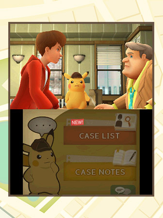 The Official Pokémon Website | Pokemon.co.uk | Explore the World of Pokémon