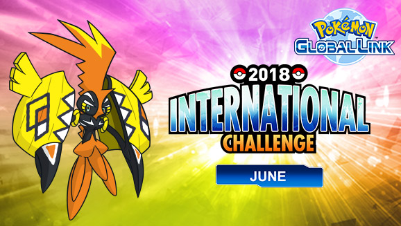 The Official Pokémon Website | Pokemon.co.uk | Explore the World of Pokémon